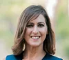 Eva Morales — Building Markets