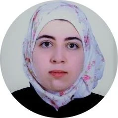 Navar Maarri — Building Markets