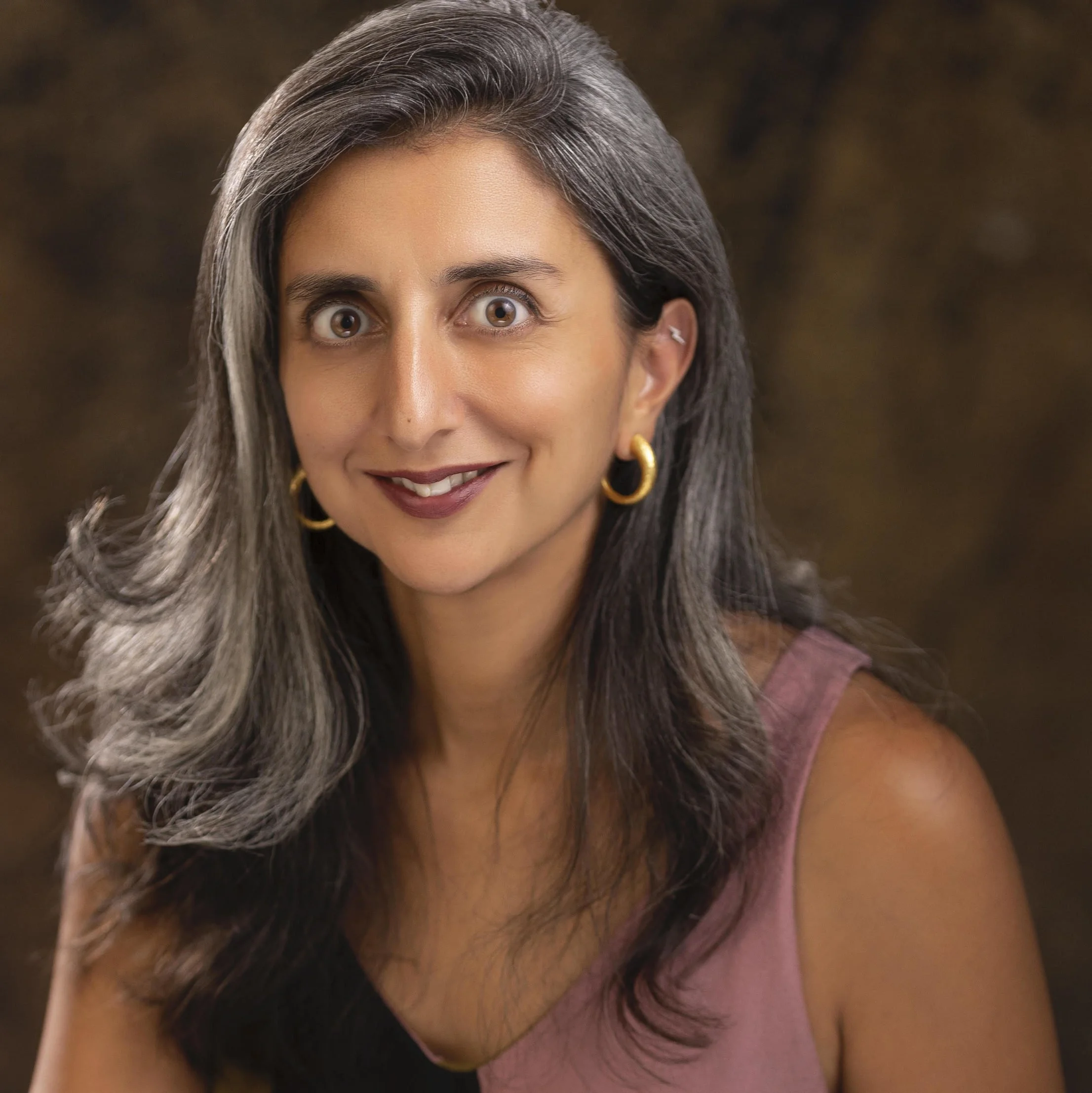[PRESS RELEASE] Building Markets Announces Dr. Radha Rajkotia as CEO ...