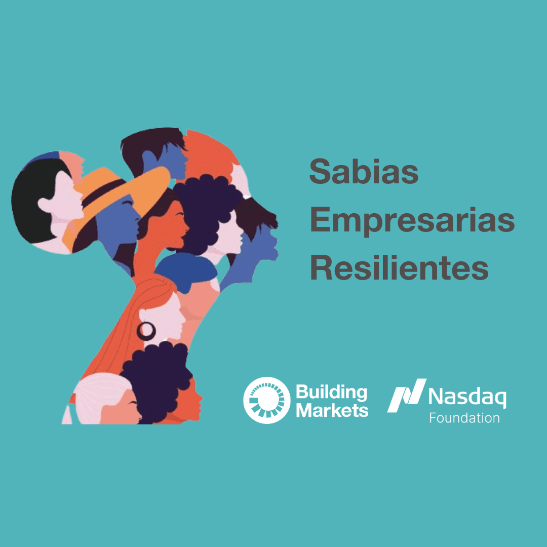 Empowering Women Entrepreneurs: Celebrating the Launch of the SER ...