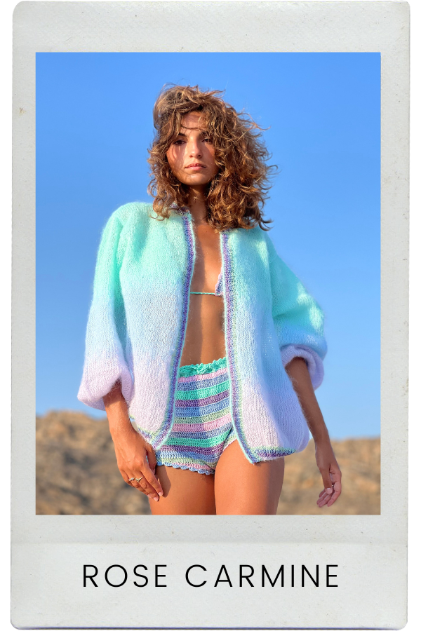 Showroom — SUMMER SOMEWHERE