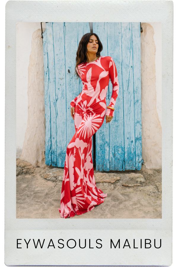 Showroom — SUMMER SOMEWHERE