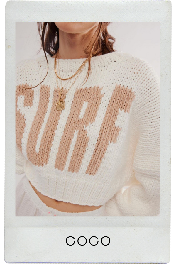 Showroom — SUMMER SOMEWHERE