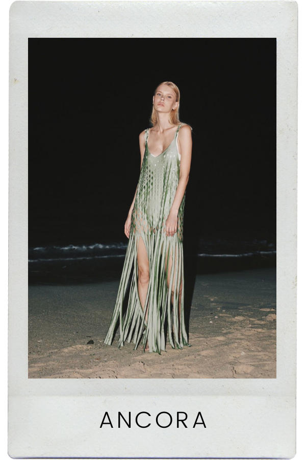 Showroom — SUMMER SOMEWHERE