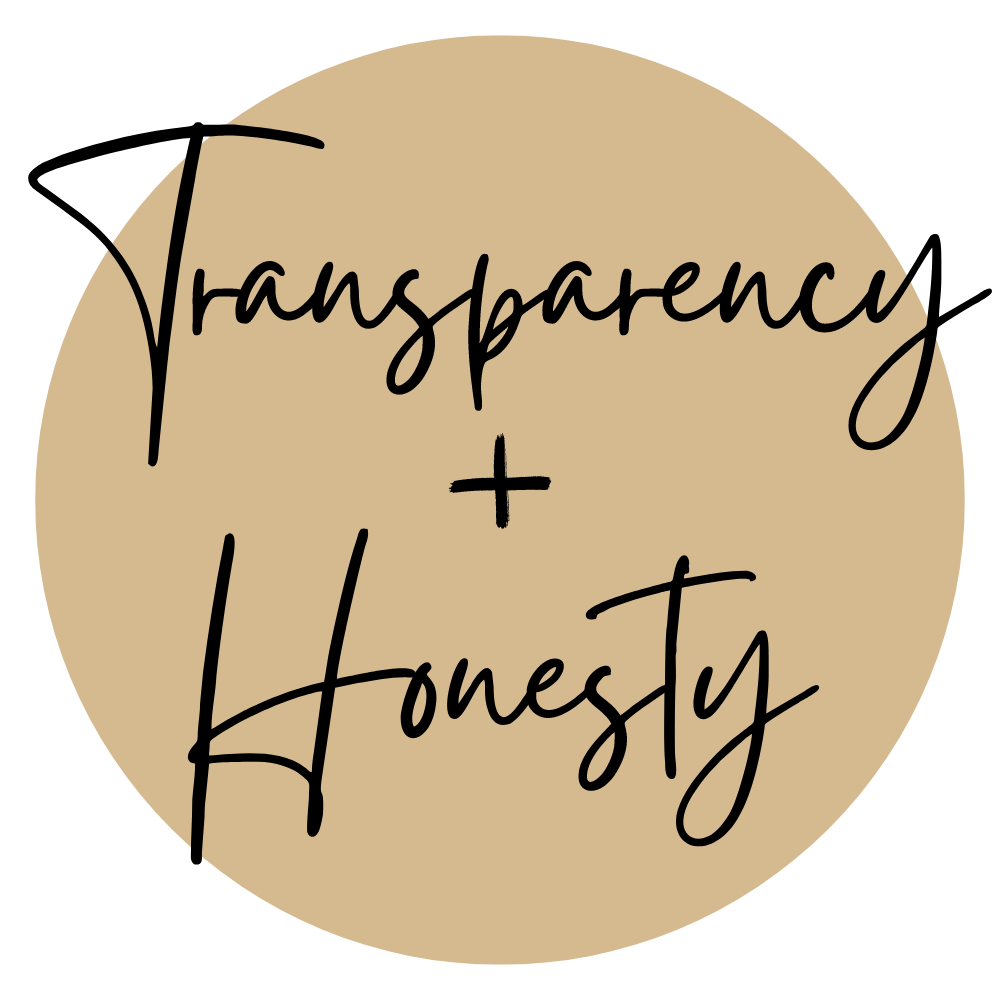 About — The Tiny Cookie Trolley