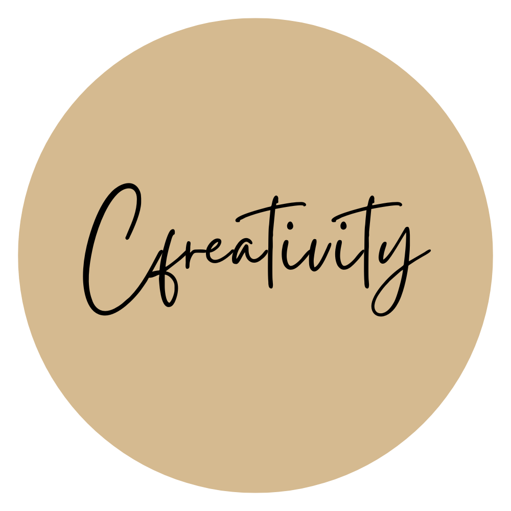 About — The Tiny Cookie Trolley