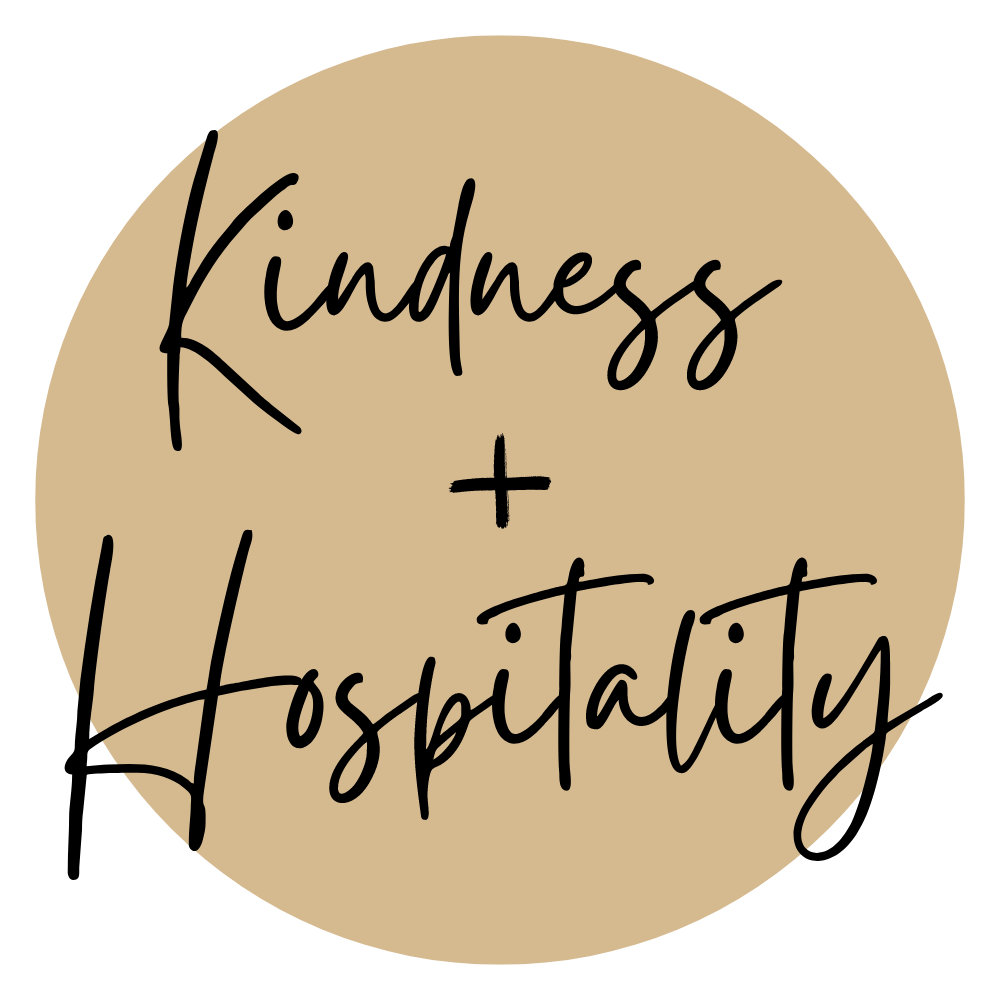 About — The Tiny Cookie Trolley