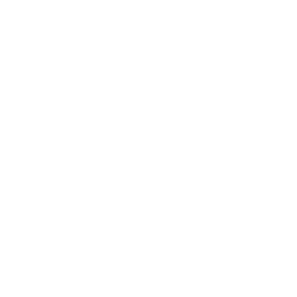 The Tiny Cookie Trolley