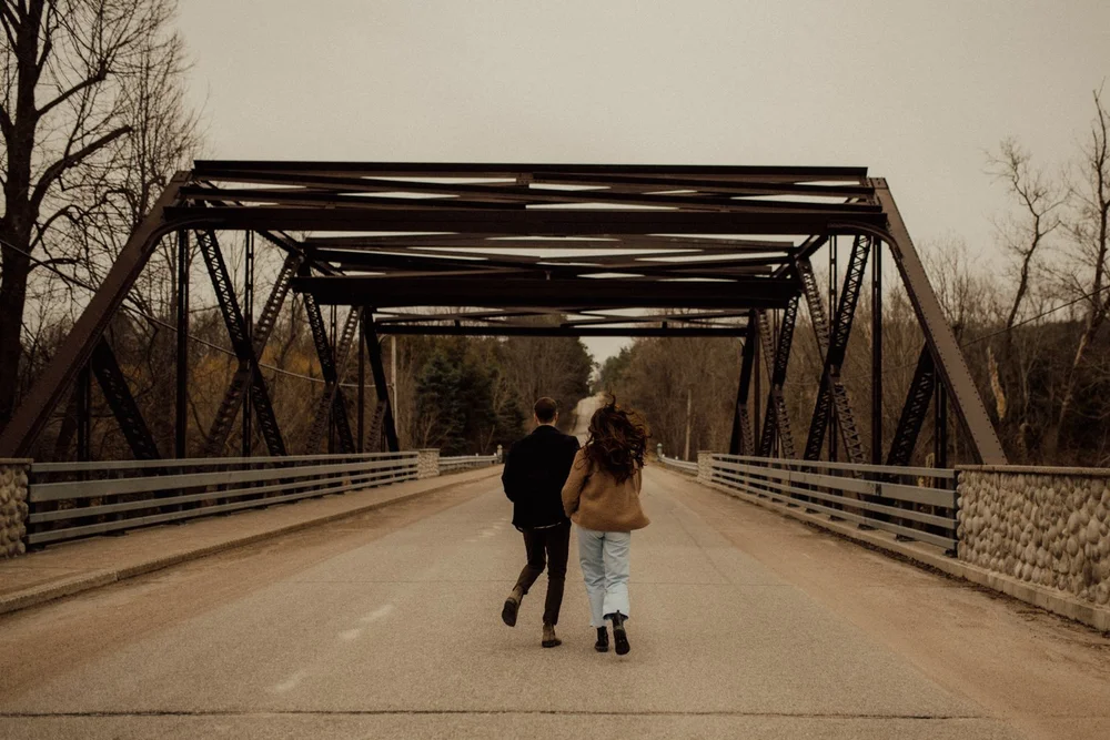 Hannah Sever Photography