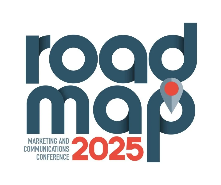Roadmap Conference