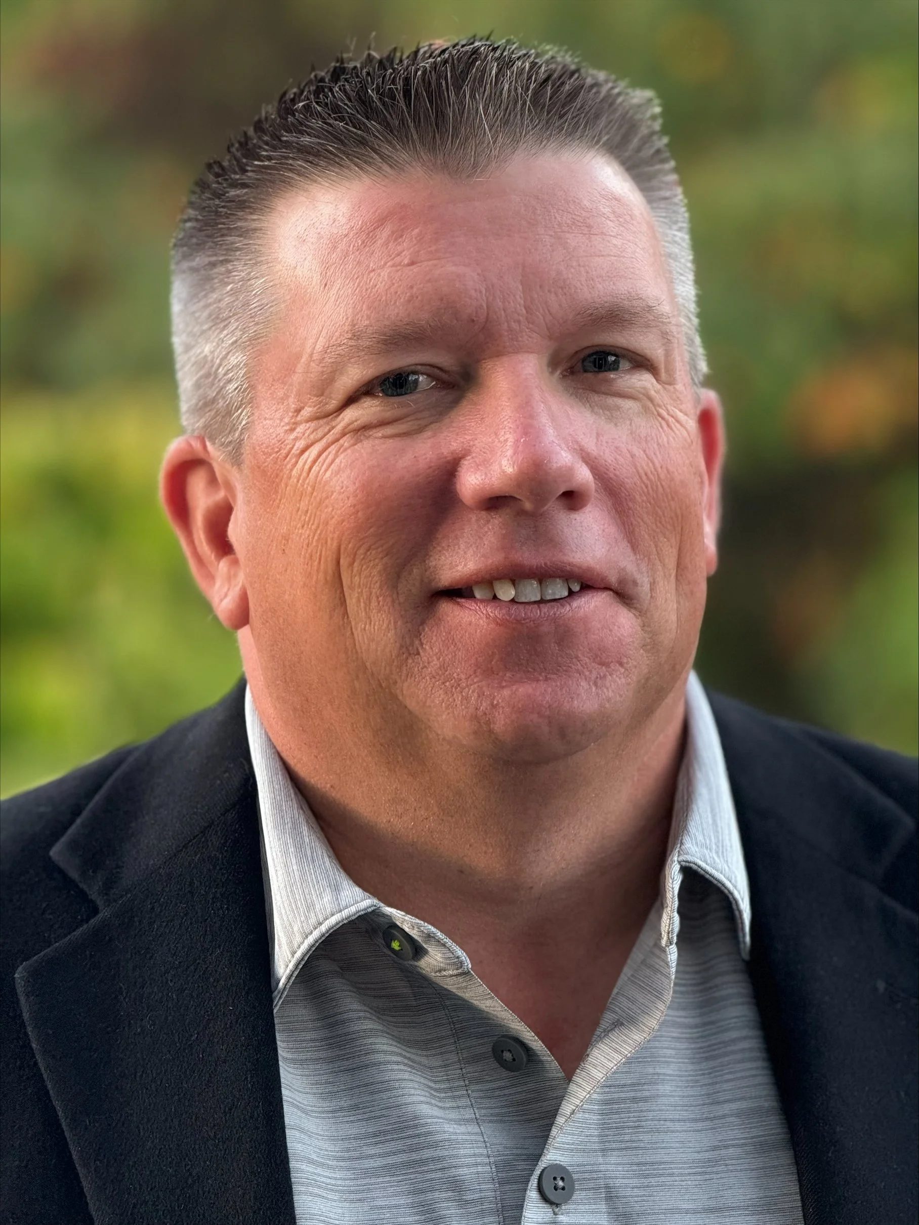 Schedule — Roadmap Conference