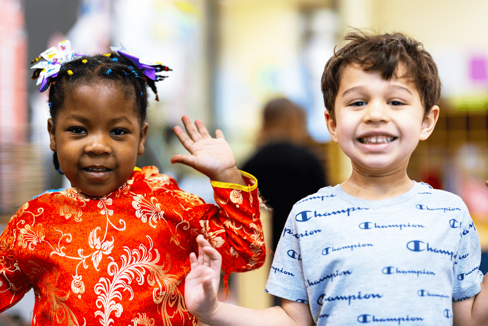 News and Events - Miami Valley Child Development Centers (MVCDC) — MVCDC