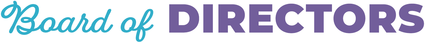 MVCDC Staff & Leadership — MVCDC