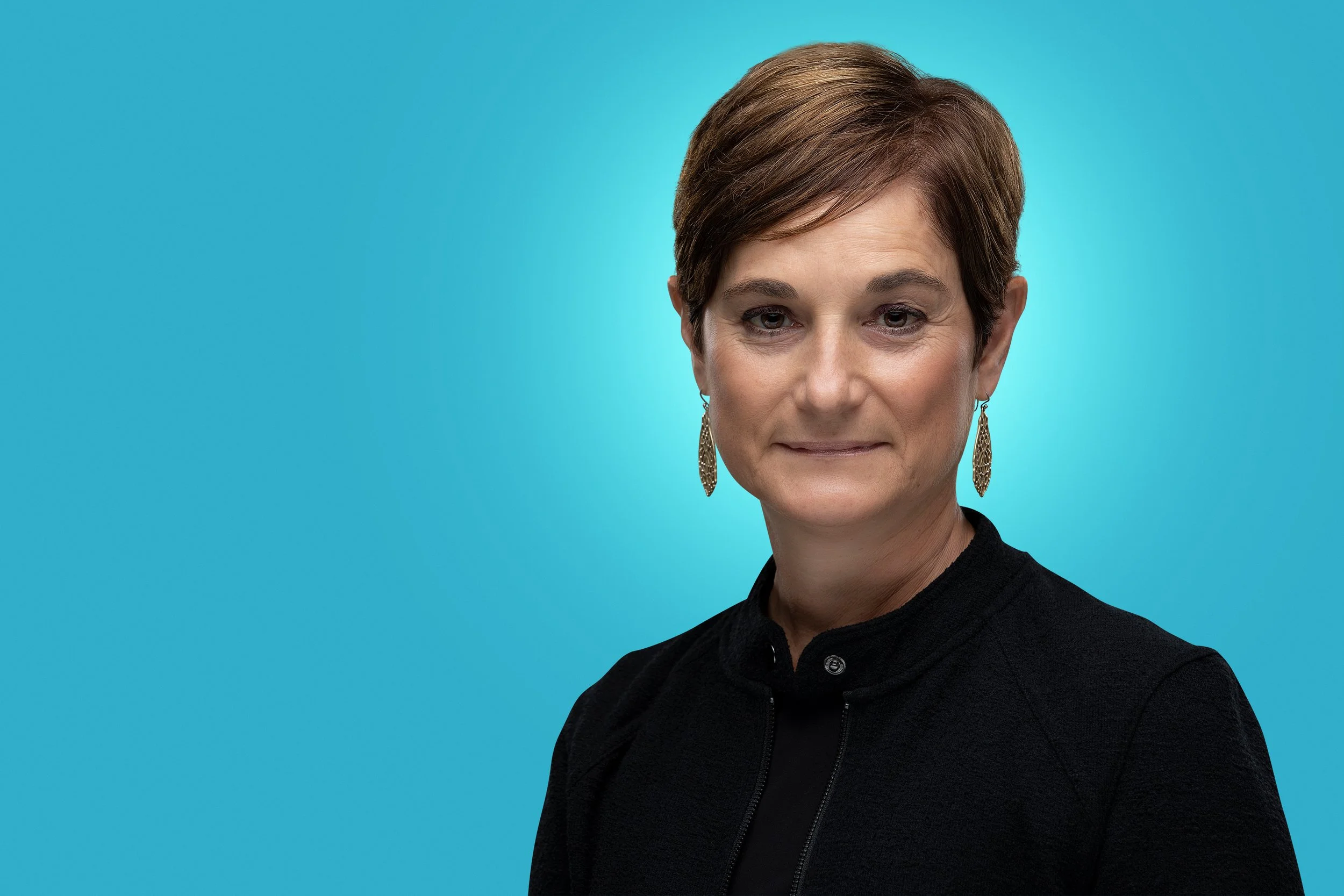 MVCDC Staff & Leadership — MVCDC