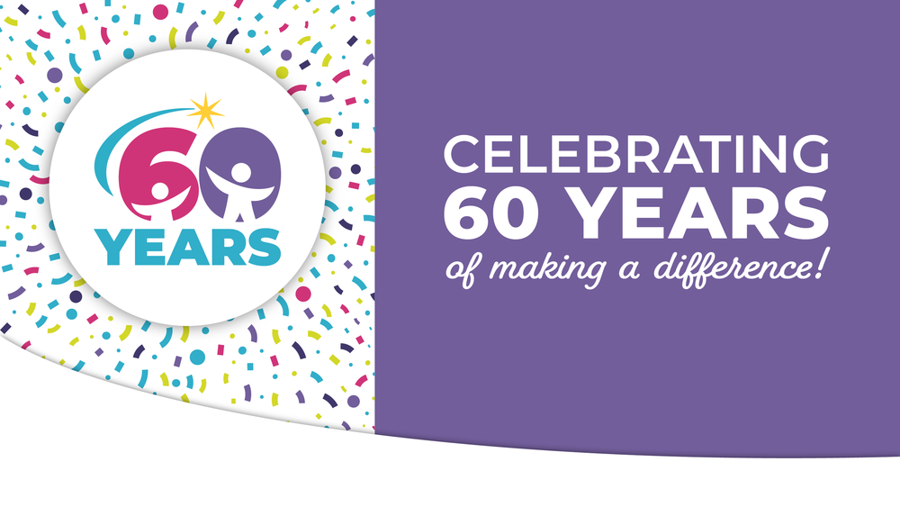 MVCDC - Miami Valley Child Development Centers in Ohio