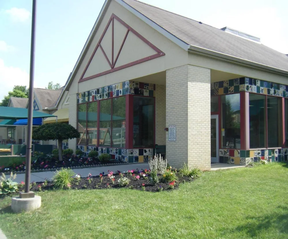 Head Start & Free Preschool Enrollment in Springfield, OH Near Me — MVCDC