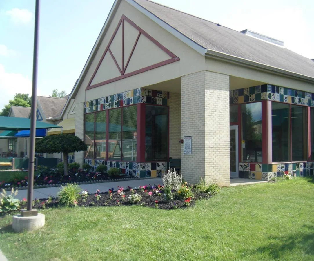Head Start & Free Preschool Enrollment in Springfield, OH Near Me — MVCDC