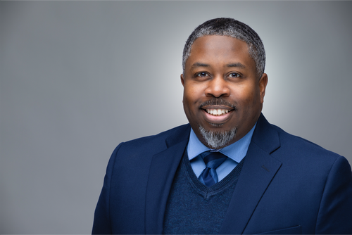 MVCDC Staff & Leadership — MVCDC