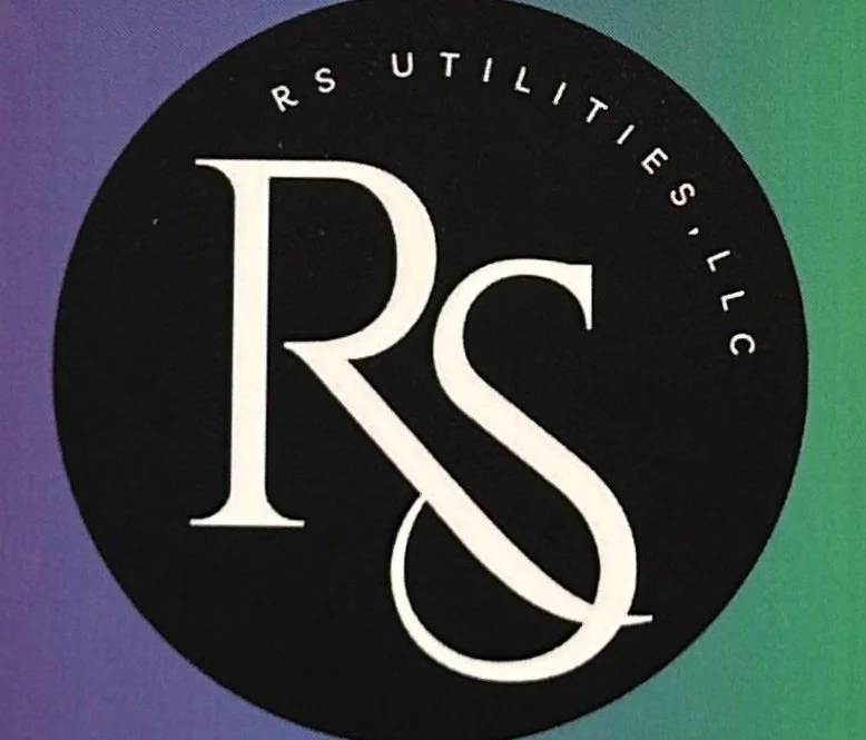 RS Utilities, LLC