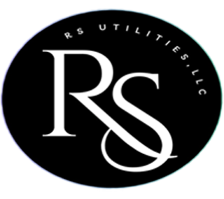 RS Utilities, LLC