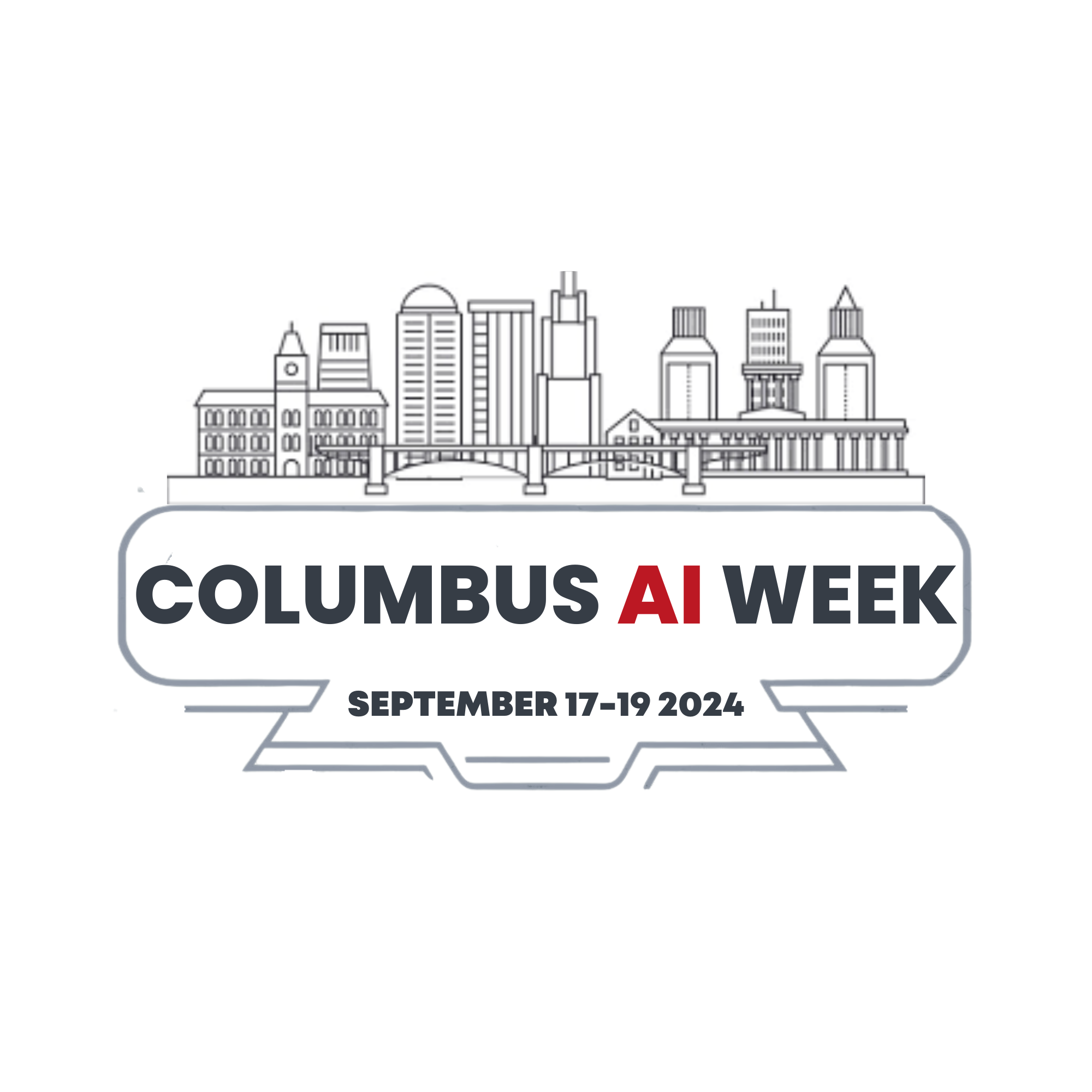 Blog — Columbus AI Week