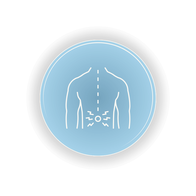 Trillium Spine Center