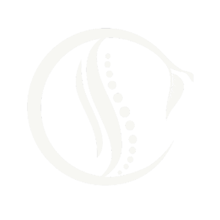 Trillium Spine Center