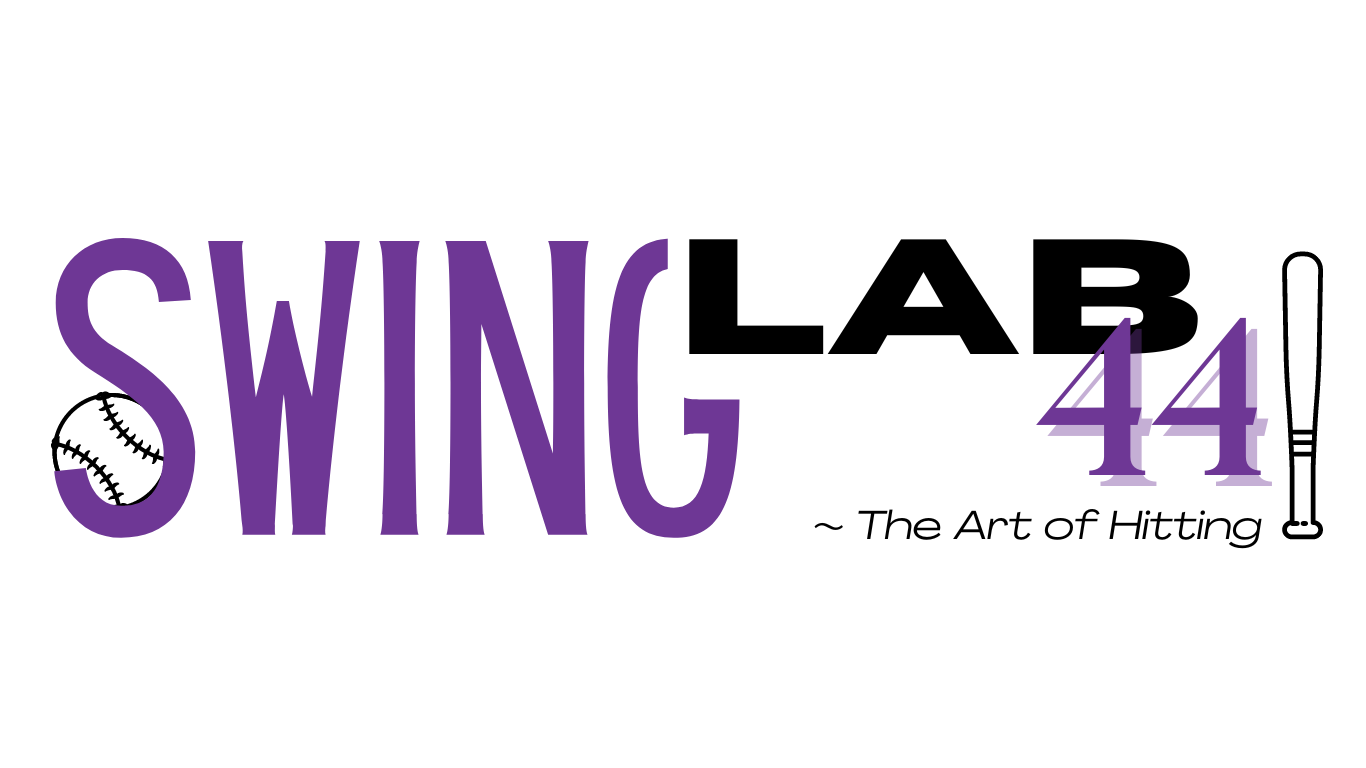 Swing Lab 44