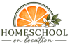 Florida Homeschool Evaluations, PEP Testing & Help with Homeschooling