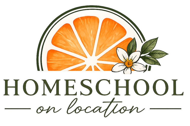 Florida Homeschool Evaluations, PEP Testing & Help with Homeschooling