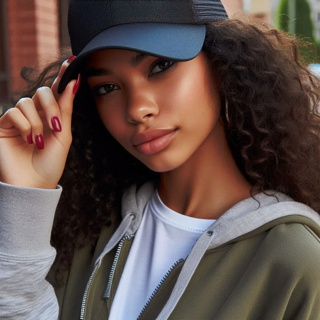 True DNA Design Apparel