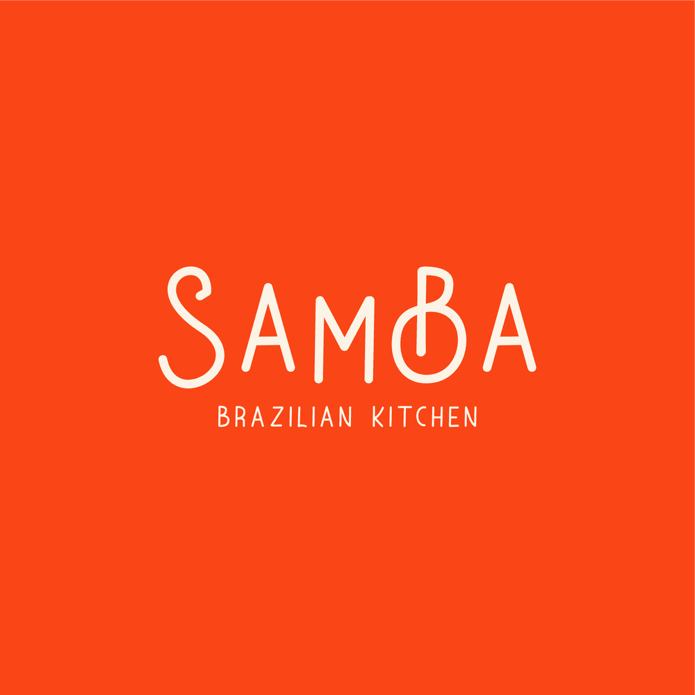 Samba Brazilian Kitchen | Experience Authentic Brazilian Cuisine Today