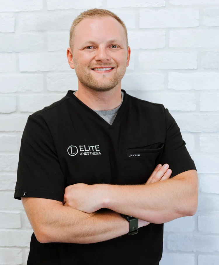 Salt Lake City, Utah — Elite Anesthesia | Mobile Anesthesia for ...