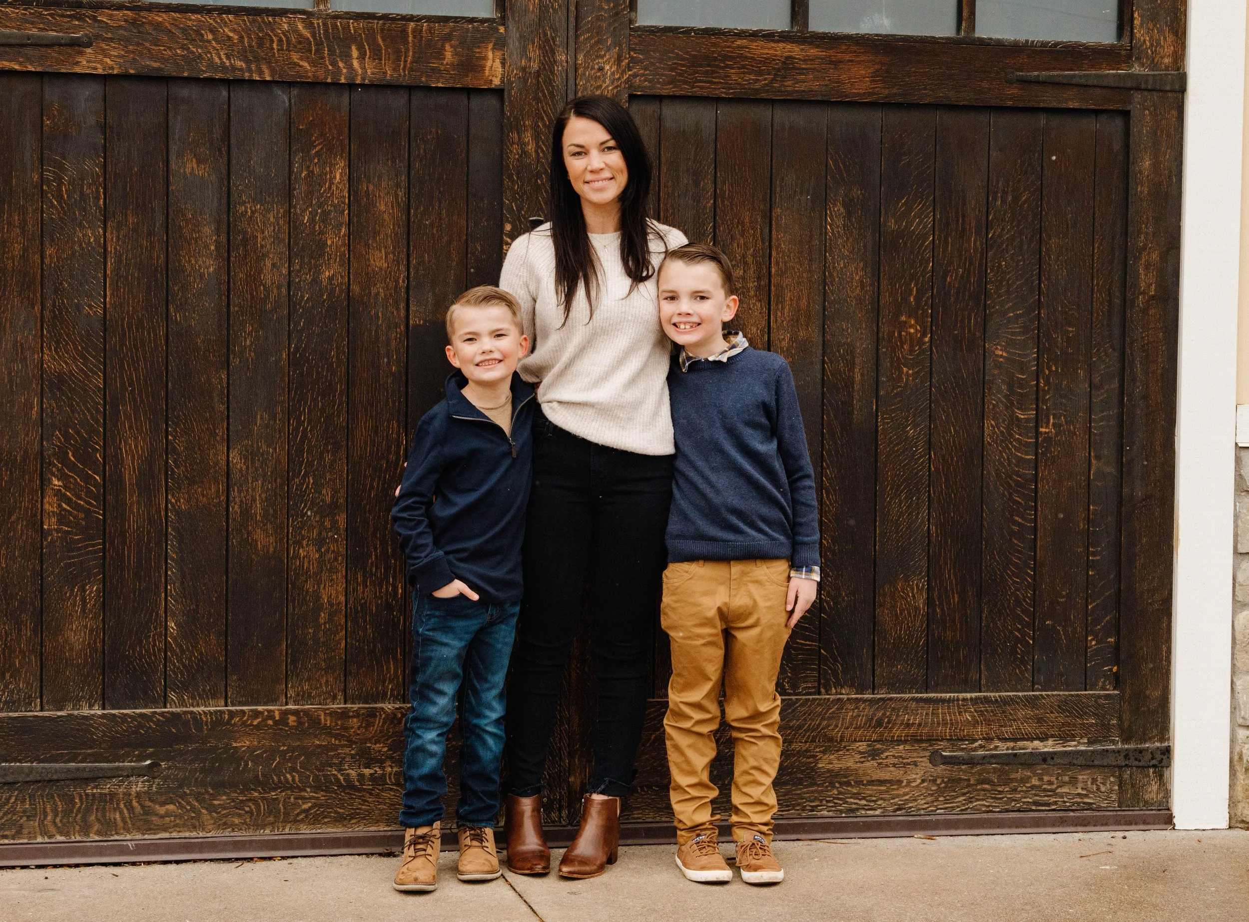 Salt Lake City, Utah — Elite Anesthesia | Mobile Anesthesia for ...