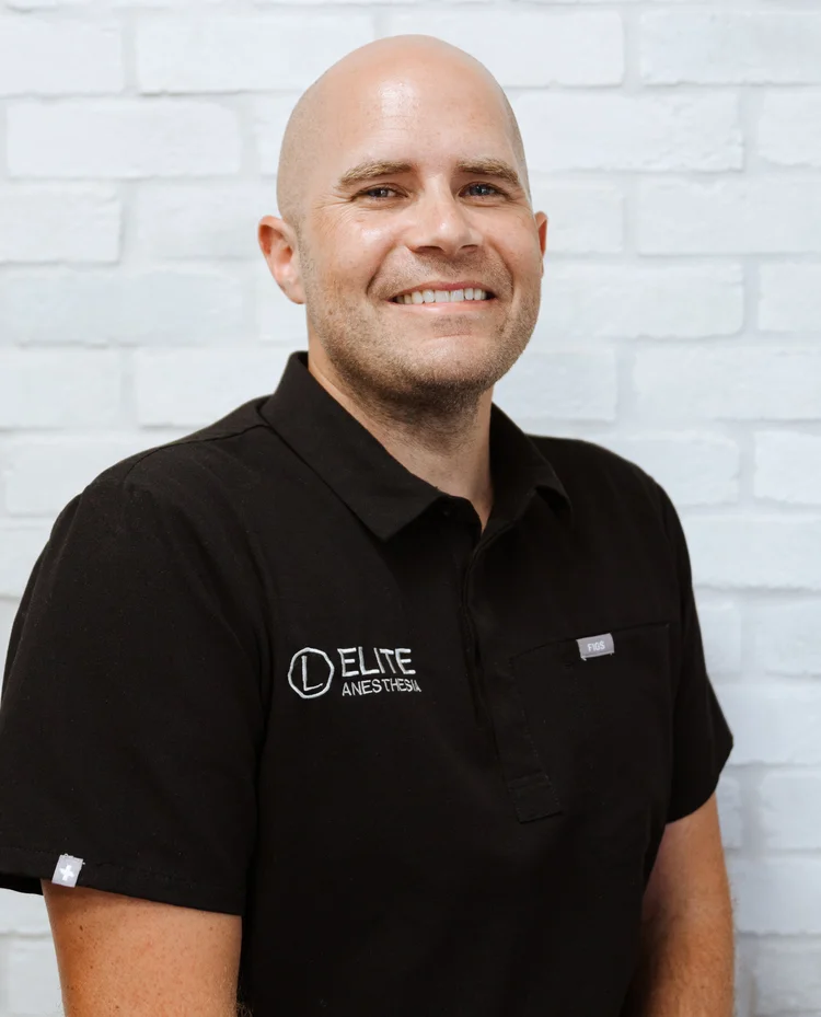 Salt Lake City, Utah — Elite Anesthesia | Mobile Anesthesia for ...