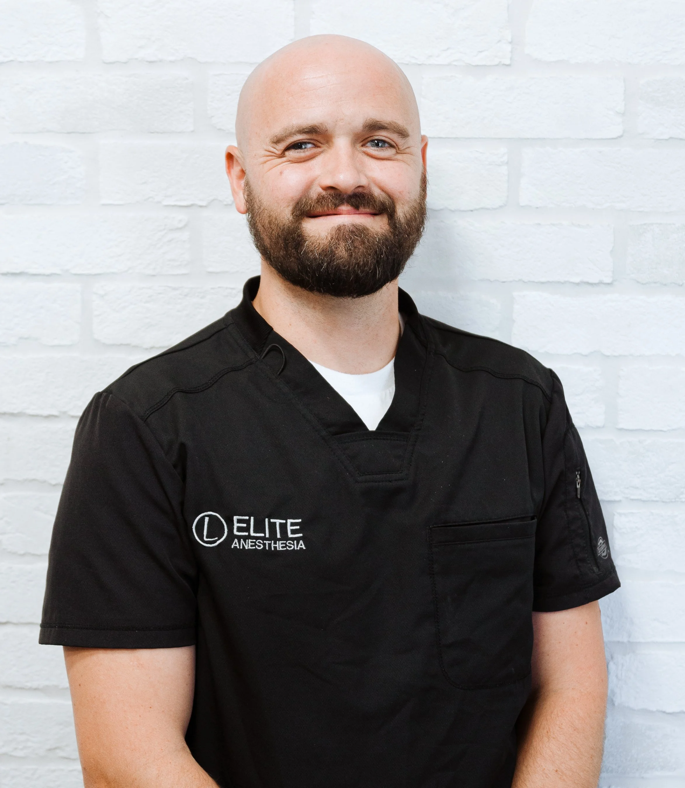 Salt Lake City, Utah — Elite Anesthesia | Mobile Anesthesia for ...