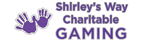 Shirley's Way