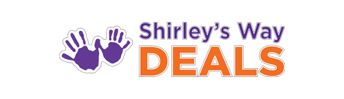 Shirley's Way