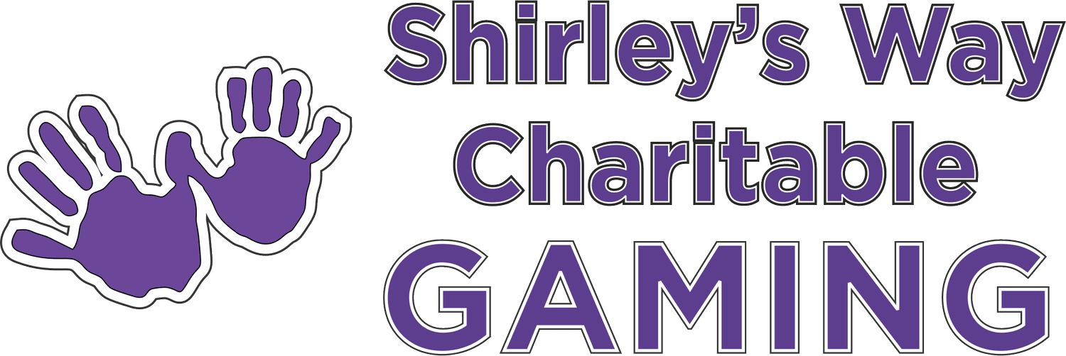 Shirley's Way