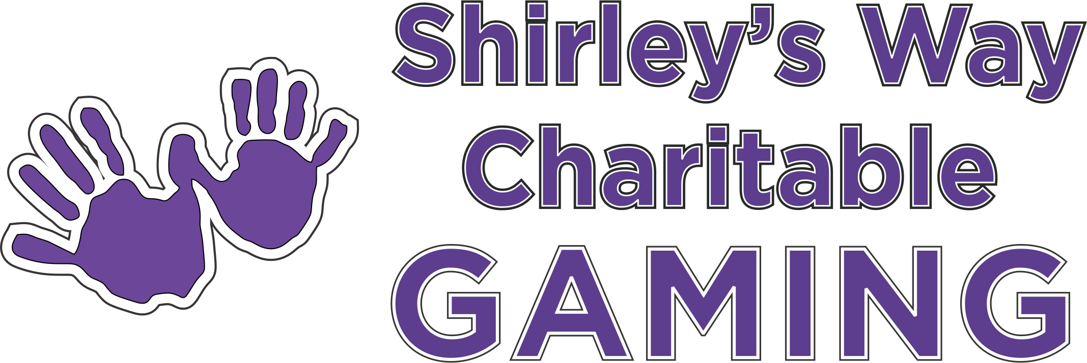 Charitable Gaming — Shirley's Way