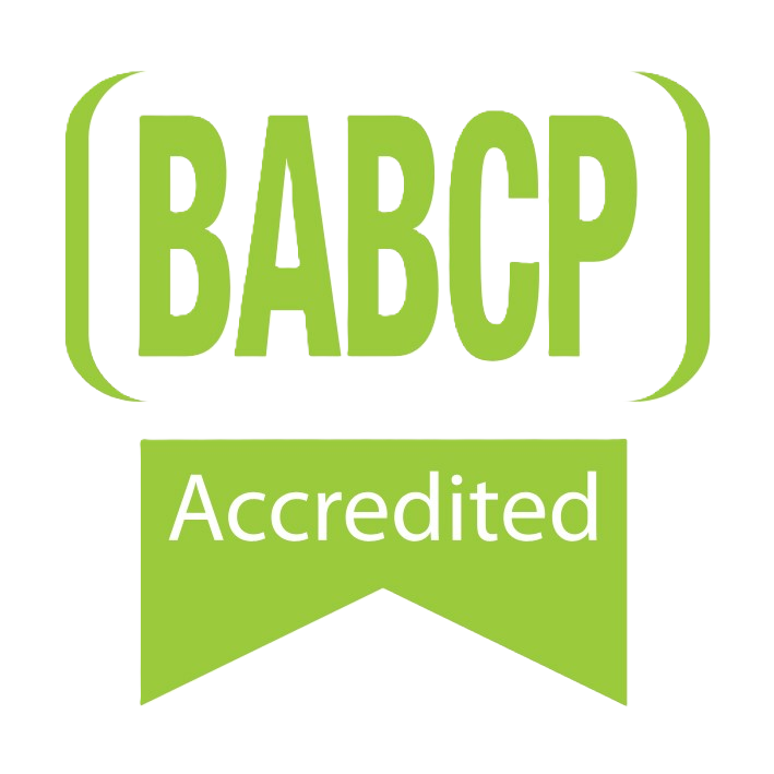 About — Laura Taylor Therapy