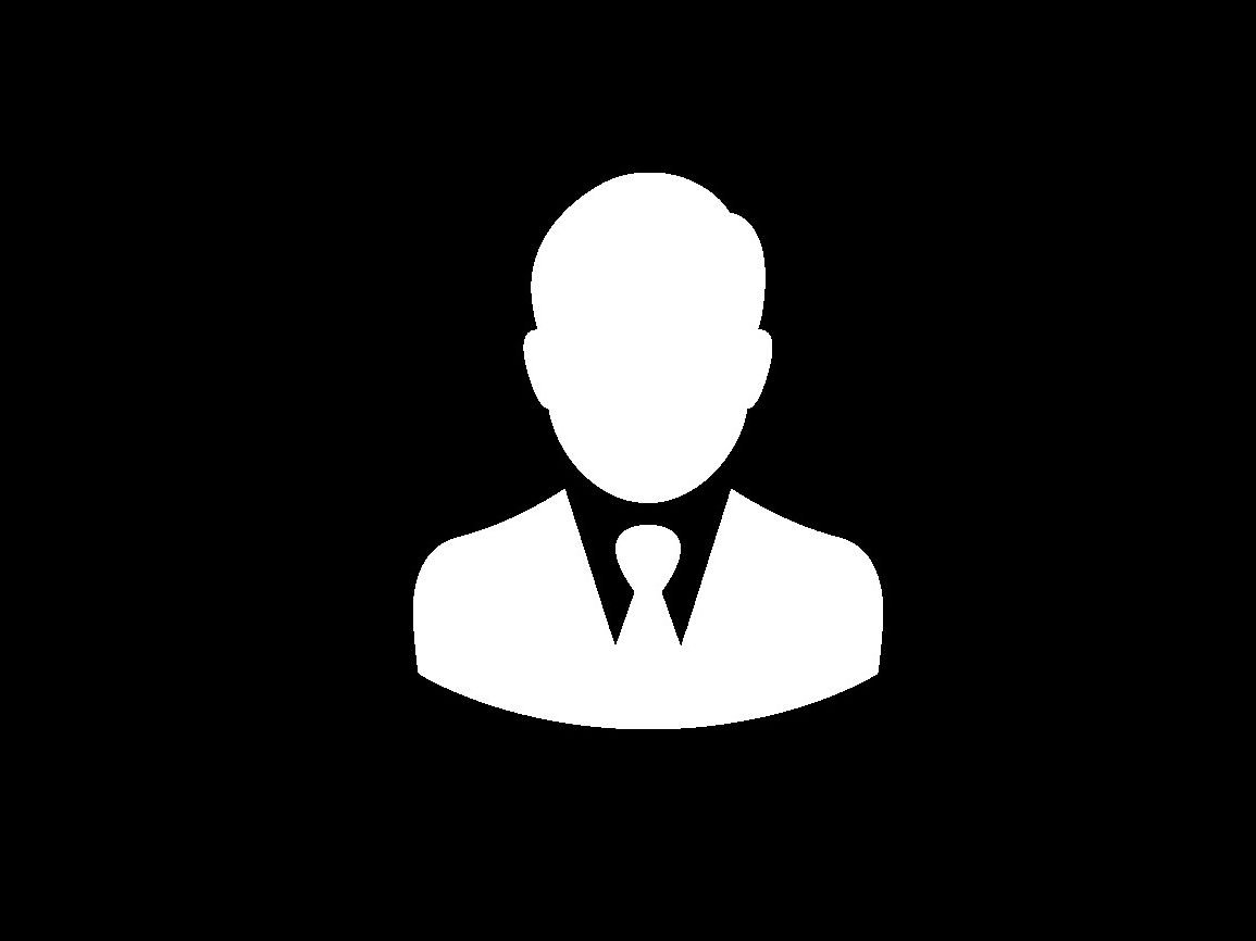 AI’s Impact on Education: Key Benefits and How to Move Forward — Ampliro - AI, Strategic ...