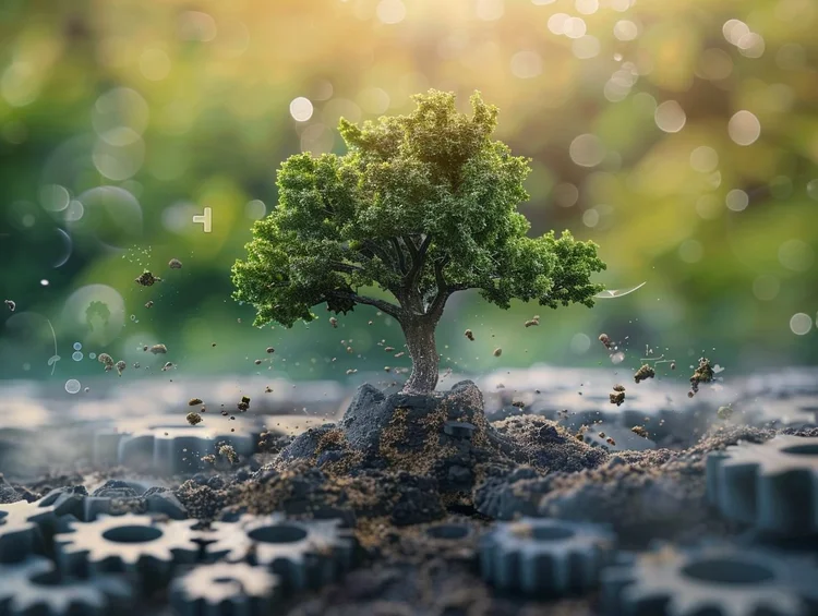 How Effective Leadership Drives Success in Portfolio Management ...