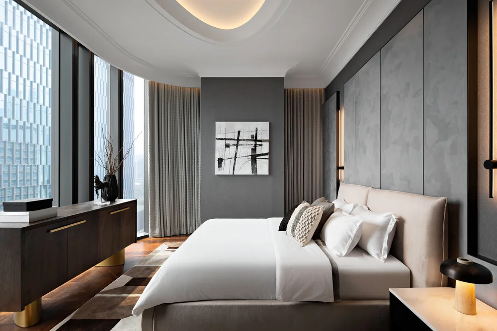 designs by human. | Luxury Interior Design