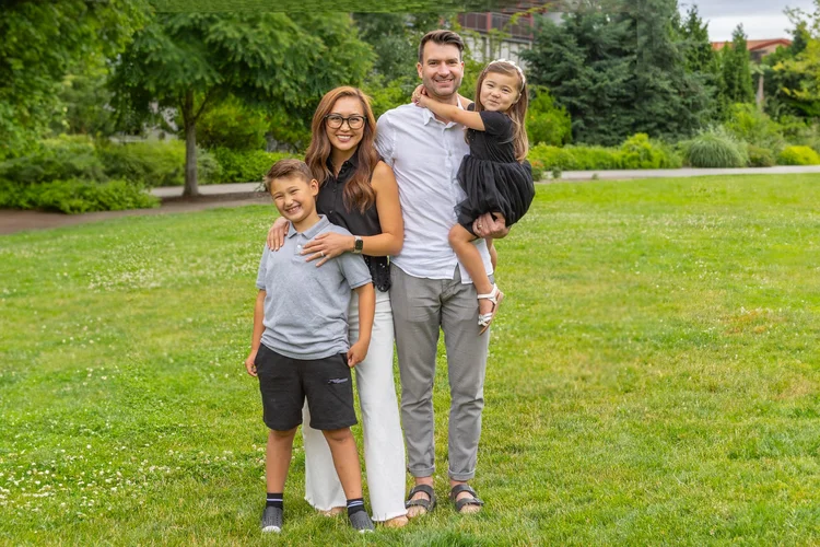 Meet Our Staff & Elders | Lead Pastor | Doxa Church | Redmond ...