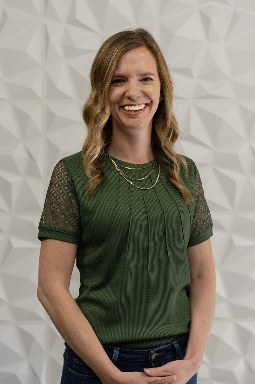 Meet Our Staff & Elders | Lead Pastor | Doxa Church | Redmond ...