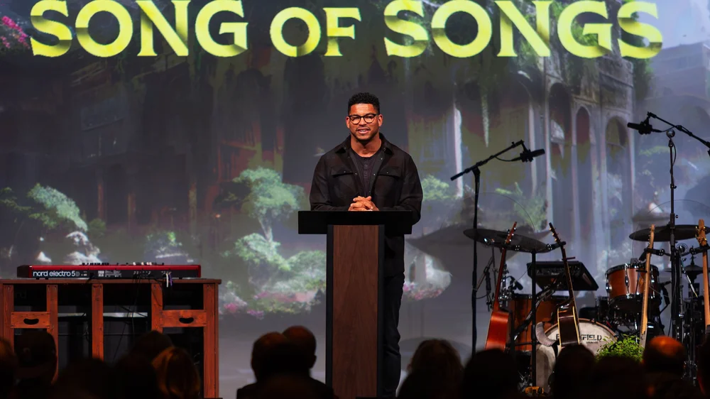 Multi-Generational Church in Redmond | Worship & Community | Doxa ...