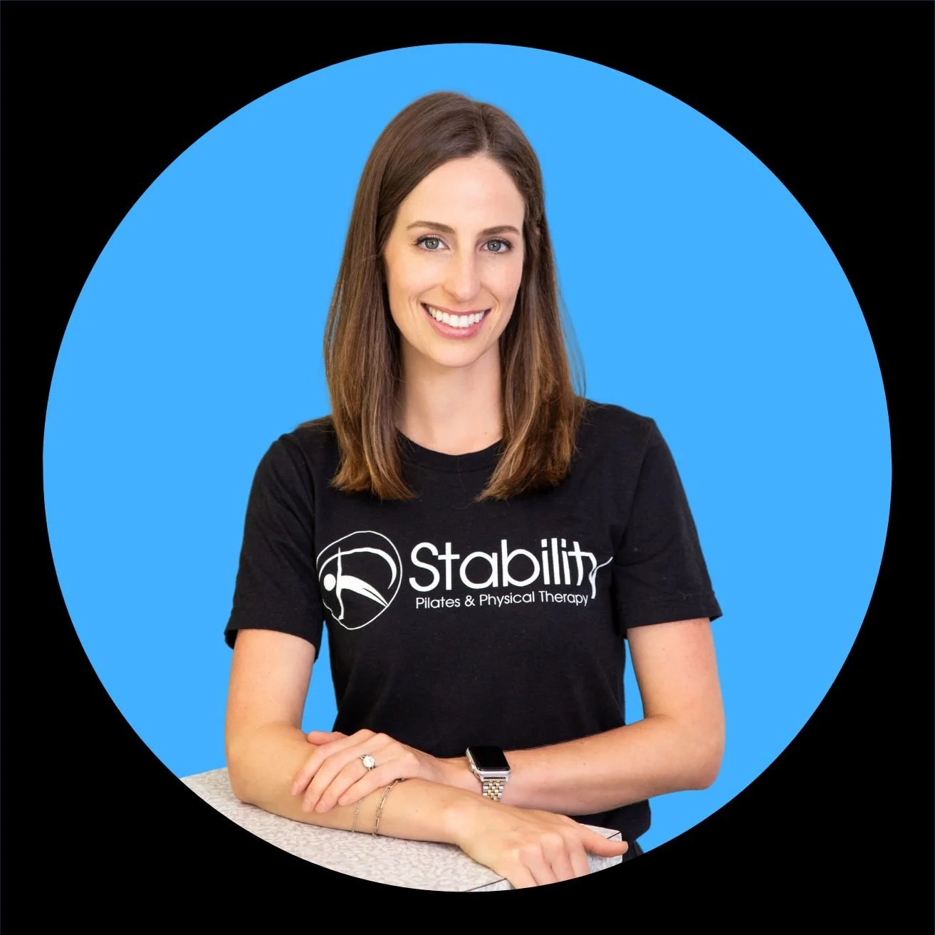 Our Team — Stability Pilates & Physical Therapy | Atlanta's Leading ...