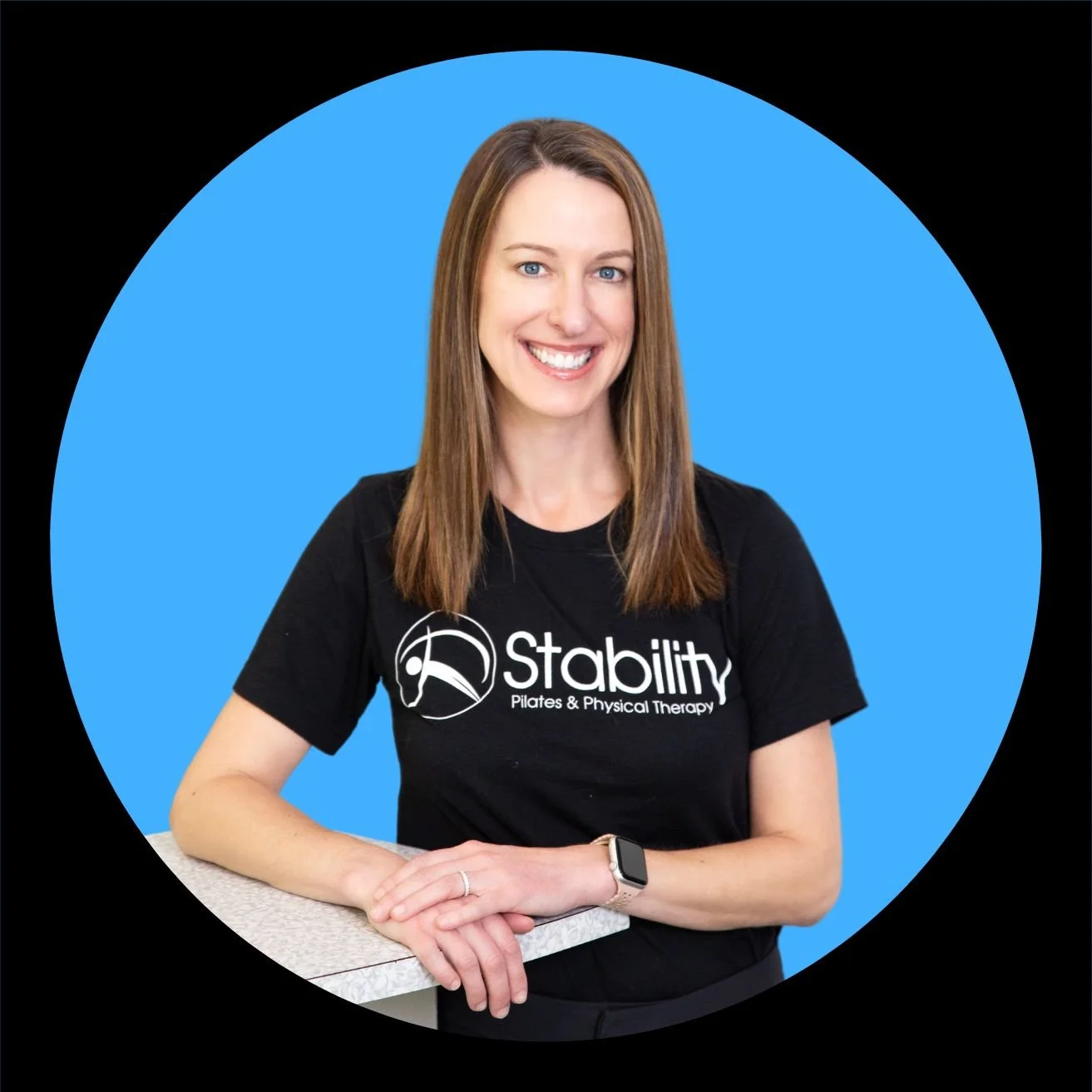 Our Team — Stability Pilates & Physical Therapy | Atlanta's Leading ...