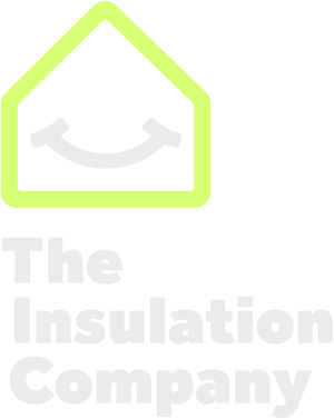 Contact | The Insulation Company